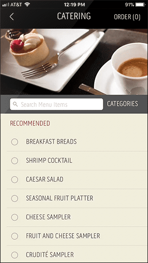 Flexjet App | Fractional Private Jet Ownership Benefits